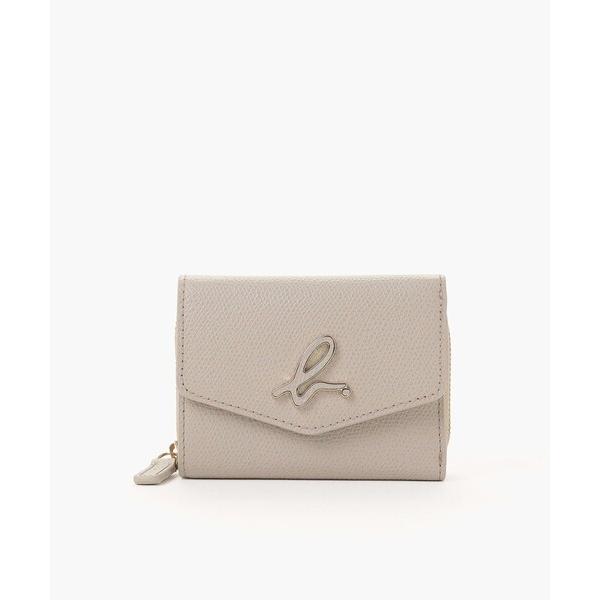 ZOZO問い合わせ番号:68190755ショップ:agnes b.，アニエスベーブランド:agnes b.，アニエスベー商品名:ミニウォレット TAW05-02カテゴリ:財布/小物>財布ブランド品番:O796VCS2341素材:100...