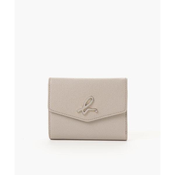 ZOZO問い合わせ番号:68190765ショップ:agnes b.，アニエスベーブランド:agnes b.，アニエスベー商品名:ウォレット TAW05−01カテゴリ:財布/小物>財布ブランド品番:O795VCS2341素材:-原産国:...