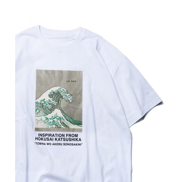 『セール実施中』ZOZO問い合わせ番号:68223102ショップ:BENCH AT THE GREENE，ベンチアットザグリーンブランド:BENCH'S SELECT，ベンチセレクト，BENCH AT THE GREENE，ベンチアットザグ...