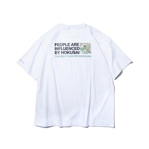 『セール実施中』ZOZO問い合わせ番号:68223104ショップ:BENCH AT THE GREENE，ベンチアットザグリーンブランド:BENCH'S SELECT，ベンチセレクト，BENCH AT THE GREENE，ベンチアットザグ...