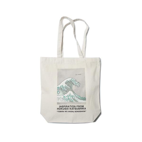 『セール実施中』ZOZO問い合わせ番号:68223108ショップ:BENCH AT THE GREENE，ベンチアットザグリーンブランド:BENCH'S SELECT，ベンチセレクト，BENCH AT THE GREENE，ベンチアットザグ...