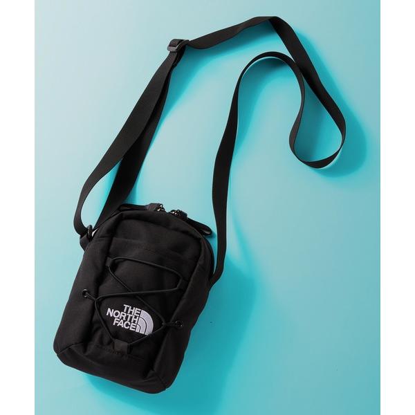 『タイムセール実施中』ZOZO問い合わせ番号:68223425ショップ:SETUP7，セットアップセブンブランド:THE NORTH FACE，ザノースフェイス，SETUP7，セットアップセブン商品名:【THE NORTH FACE】JES...