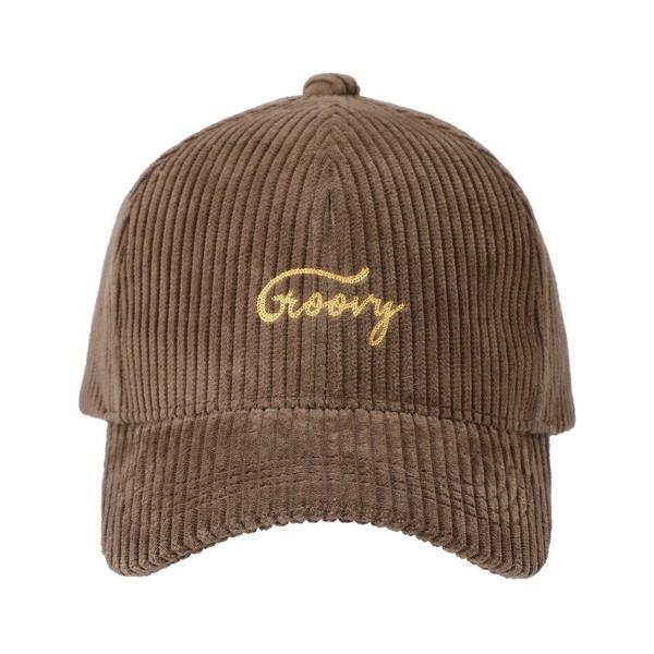 『タイムセール実施中』ZOZO問い合わせ番号:68223948ショップ:yield，イールドブランド:Basiquenti，ベーシックエンティ，yield，イールド商品名:【Basiquenti】Chain Stitch Cap_BATT-...