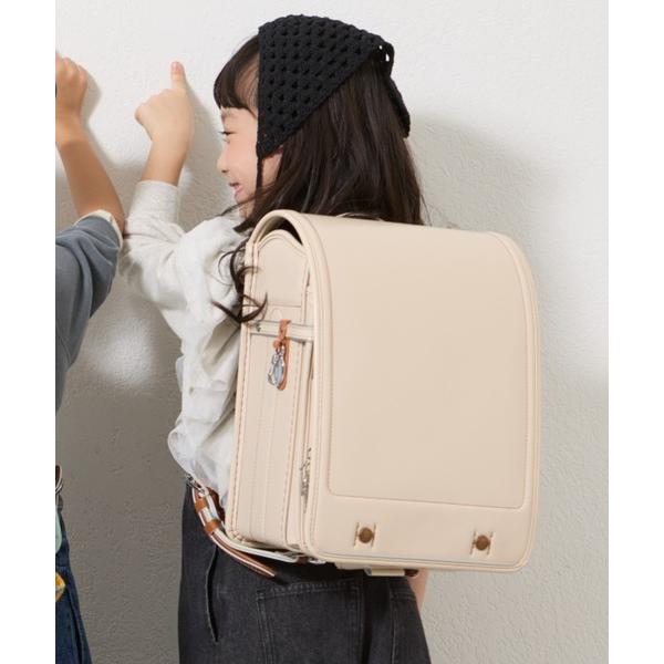 ZOZO問い合わせ番号:68256001ショップ:CIAOPANIC TYPY，チャオパニックティピーブランド:CIAOPANIC TYPY，チャオパニックティピー商品名:【KIDS】CIAOPANICTYPYランドセルカテゴリ:バッグ&g...