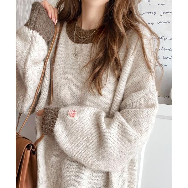 『タイムセール実施中』ZOZO問い合わせ番号:68256070ショップ:Classical Elf，クラシカルエルフブランド:Java，ジャバ，classicalelf，クラシカルエルフ商品名:《JaVaジャバ コラボ》古着風コーデが叶う。...