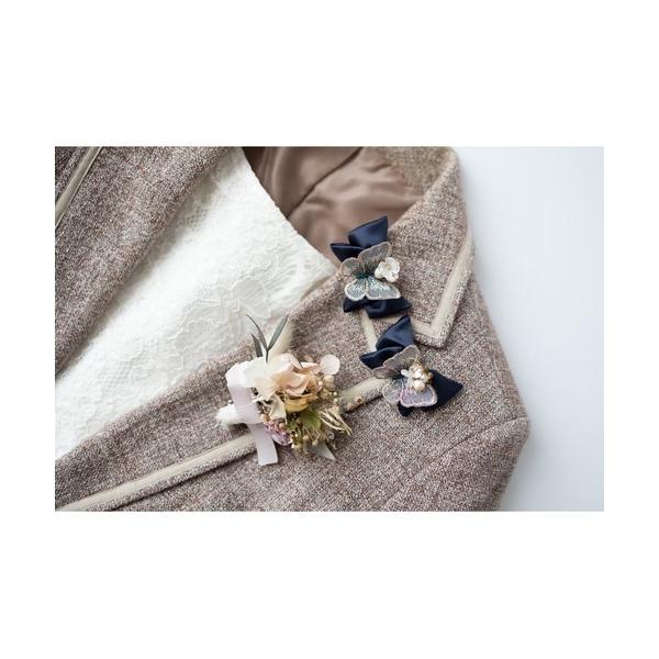 ※このアイテムは返品・交換対象外商品です。ZOZO問い合わせ番号:68256313ショップ:TONE，トーンブランド:tone，トーン商品名:【Occhocochoi】3wayアクセサリー（hapi papi コラボ）(MA)カテゴリ:アク...