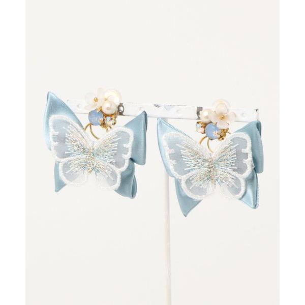 ※このアイテムは返品・交換対象外商品です。ZOZO問い合わせ番号:68256508ショップ:TONE，トーンブランド:tone，トーン商品名:【Occhocochoi】3wayアクセサリー（hapi papi コラボ）(MA)カテゴリ:アク...