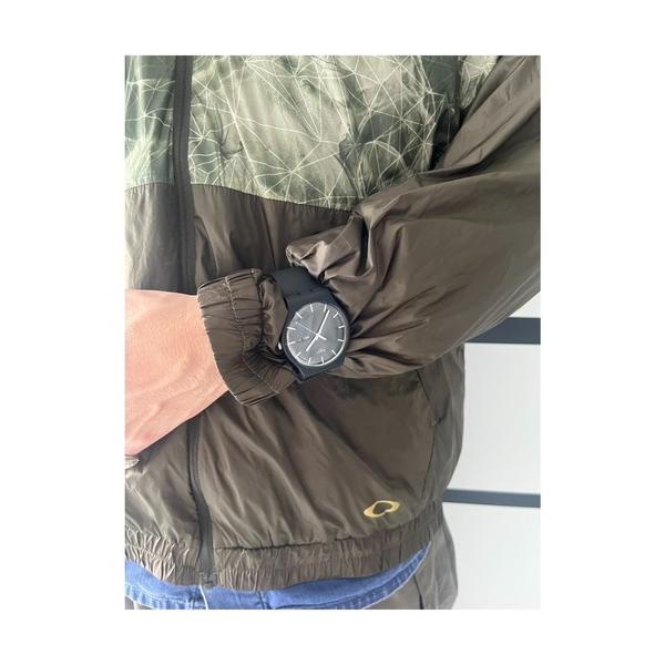 ZOZO問い合わせ番号:68256942ショップ:SWATCH，スウォッチブランド:SWATCH，スウォッチ，FLIK FLAK，フリックフラック商品名:MONO BLACK AGAINカテゴリ:腕時計>アナログ腕時計ブランド品番:S...