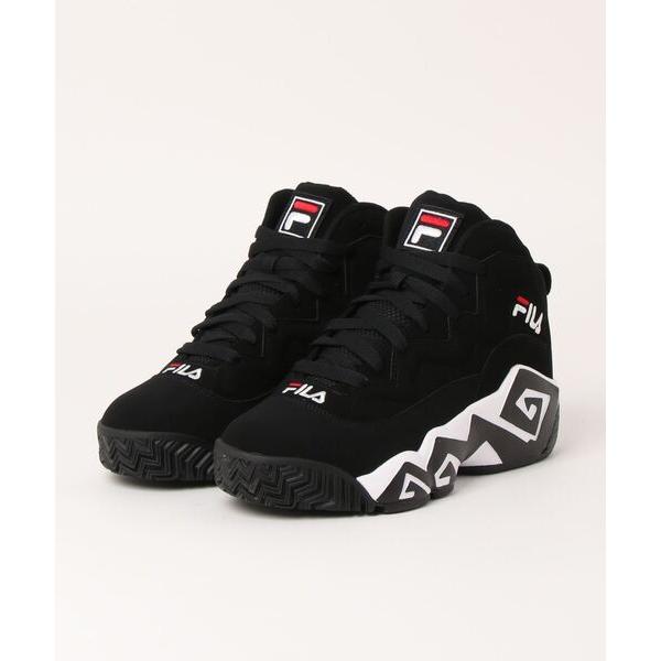 『タイムセール実施中』ZOZO問い合わせ番号:68257444ショップ:TSURUYA，ツルヤブランド:FILA，フィラ商品名:《FILA》FILA MBカテゴリ:シューズ>スニーカーブランド品番:FHE102/MFW24019カラー...