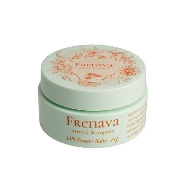 ※このアイテムは返品・交換対象外商品です。コスメ商品ZOZO問い合わせ番号:68257780ショップ:Cosme Kitchen，コスメキッチンブランド:Cosme Kitchen，コスメキッチン商品名:FRENAVA natural＆or...