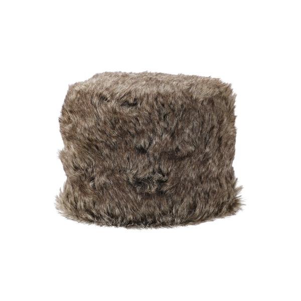 『タイムセール実施中』ZOZO問い合わせ番号:68258930ショップ:yield，イールドブランド:yield，イールド商品名:【Lovable】Eco Fur Metel_BATT-27612カテゴリ:帽子>キャップブランド品番:...