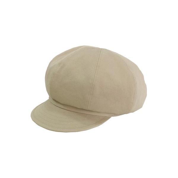 『セール実施中』ZOZO問い合わせ番号:68258989ショップ:yield，イールドブランド:yield，イールド商品名:【Lovable】Feminine Simple Cas_BATT-27593カテゴリ:帽子>キャスケットブラ...