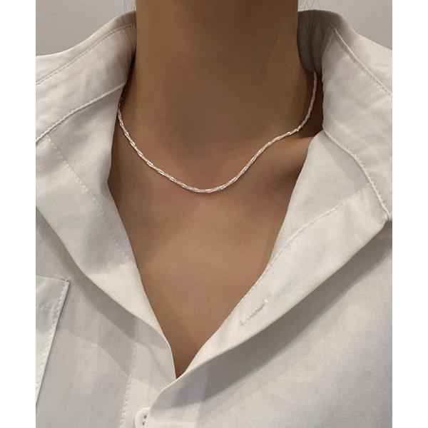 『タイムセール実施中』ZOZO問い合わせ番号:68261746ショップ:300mc，スリーハンドレッドエムシーブランド:Ritomo De Ricco，リトモ・デ・リコ，FREE STYLISTS，フリー スタイリスト商品名:チタン　シンプ...