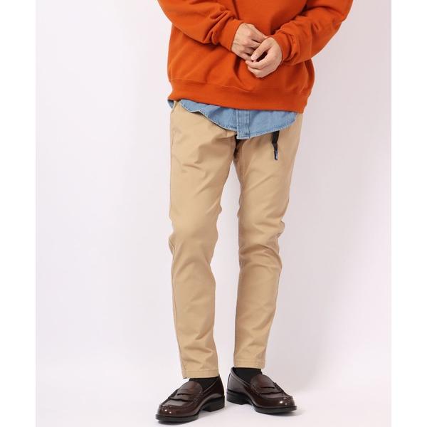 ZOZO問い合わせ番号:68262297ショップ:FUNALIVE，ファンアライブブランド:GERRY，ジェリー，FUNALIVE，ファンアライブ商品名:GERRY ストレッチ デニム チノ クライミング スキニーパンツカテゴリ:パンツ&g...