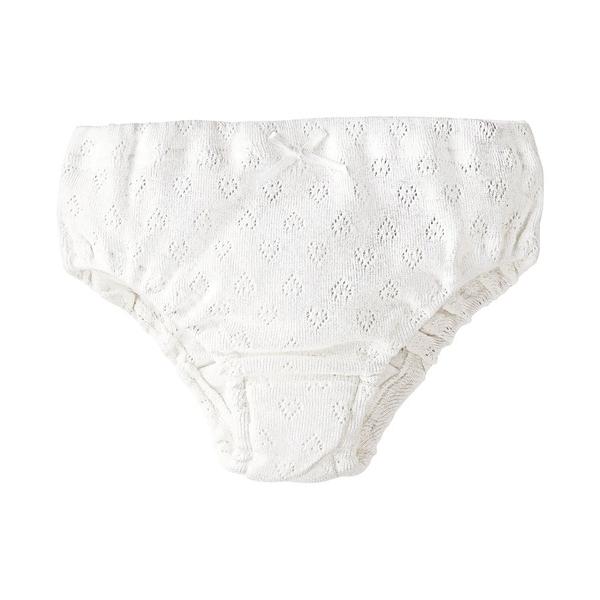 ※このアイテムは返品・交換対象外商品です。ZOZO問い合わせ番号:68263531ショップ:Combi mini，コンビミニブランド:combimini，コンビミニ商品名:ショーツカテゴリ:アンダーウェア>ショーツブランド品番:666...