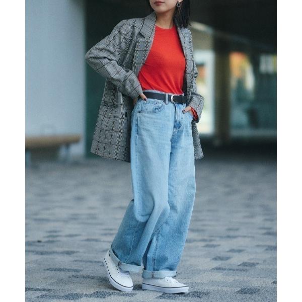 ZOZO問い合わせ番号:68264508ショップ:ABC-MART GRAND STAGE，エービーシーマート　グランドステージブランド:VANS，バンズ商品名:VANS ヴァンズ STANCE スタンス V362CF PU WHITE/W...