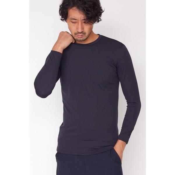 『タイムセール実施中』ZOZO問い合わせ番号:68295075ショップ:TORNADO MART，トルネードマートブランド:TORNADO MART，トルネードマート商品名:HIGH ST. GOLF∴HSGロゴ クルーネックカットソー ＜...