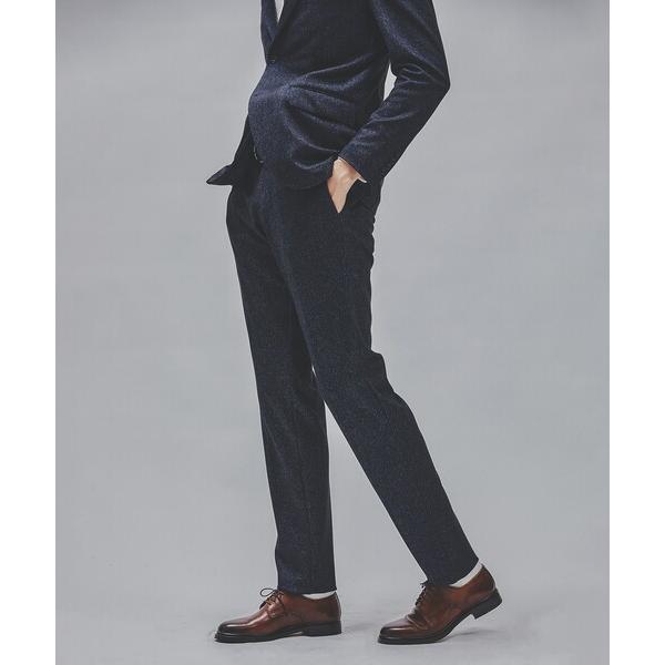 『セール実施中』ZOZO問い合わせ番号:68295707ショップ:ABAHOUSE，アバハウスブランド:RECENCY OF MINE，リーセンシー オブ マイン，ABAHOUSE，アバハウス商品名:【セットアップ対応/FLEX PANTS...