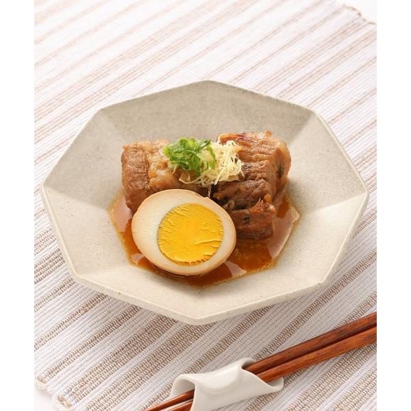 ZOZO問い合わせ番号:68295845ショップ:LAKOLE，ラコレブランド:LAKOLE，ラコレ商品名:HAKKAKUプレート(S) / 275765カテゴリ:食器/キッチン>食器ブランド品番:275765素材:陶磁器原産国:日本...