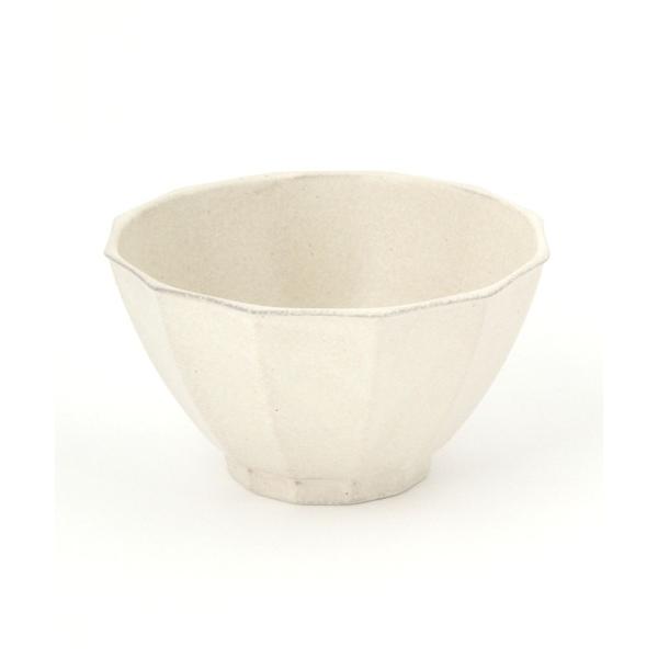 『タイムセール実施中』ZOZO問い合わせ番号:68295847ショップ:LAKOLE，ラコレブランド:LAKOLE，ラコレ商品名:HAKKAKU丼ぶり / 275773カテゴリ:食器/キッチン>食器ブランド品番:275773素材:陶磁...