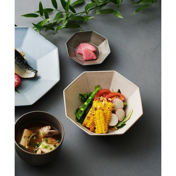 ZOZO問い合わせ番号:68295851ショップ:LAKOLE，ラコレブランド:LAKOLE，ラコレ商品名:HAKKAKUボウル(M) / 275769カテゴリ:食器/キッチン>食器ブランド品番:275769素材:陶磁器原産国:日本カ...