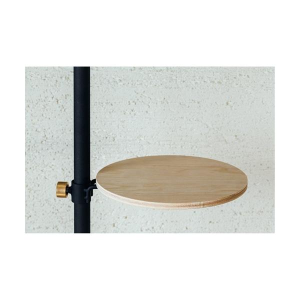 ZOZO問い合わせ番号:68295858ショップ:JOURNAL STANDARD，ジャーナルスタンダードブランド:journal standard Furniture ，ジャーナルスタンダードファニチャー商品名:【DRAW A LINE/...