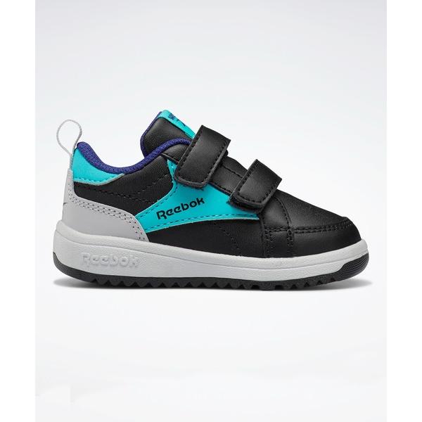 『セール実施中』ZOZO問い合わせ番号:68296231ショップ:Reebok，リーボックブランド:Reebok，リーボック商品名:ウィーボック クラスプ ロー / Weebok Clasp Lowカテゴリ:シューズ>スニーカーブラン...