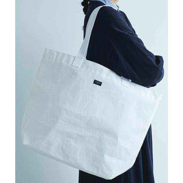 ZOZO問い合わせ番号:68297002ショップ:STANDARD SUPPLY，スタンダードサプライブランド:STANDARD SUPPLY，スタンダードサプライ商品名:スタンダードサプライ / SAIL セイル / 2 HANDLE T...