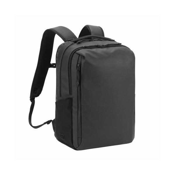 『タイムセール実施中』ZOZO問い合わせ番号:68297860ショップ:ACE，エースブランド:ace.，エース商品名:ace.／エース Tコミューター リュック バックパック A4ファイル／14.0インチPC対応 67801カテゴリ:バッ...