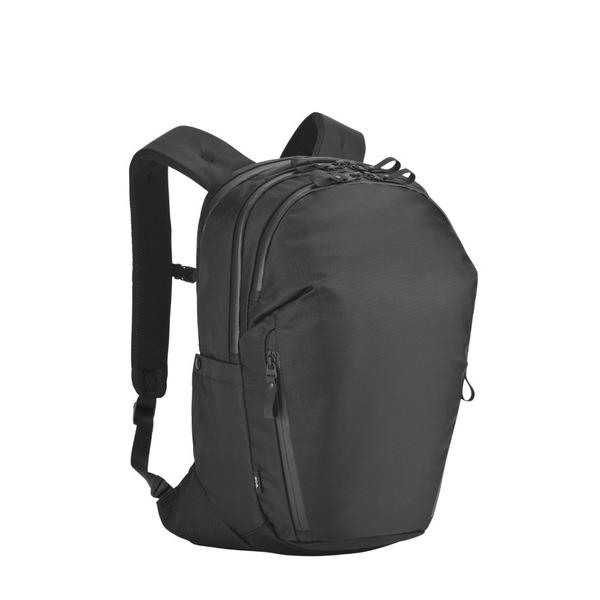 『タイムセール実施中』ZOZO問い合わせ番号:68297863ショップ:ACE，エースブランド:ace.，エース商品名:ace.／エース ラグマスター リュック バックパック A4ファイル／14.0インチPC対応  67811カテゴリ:バッ...