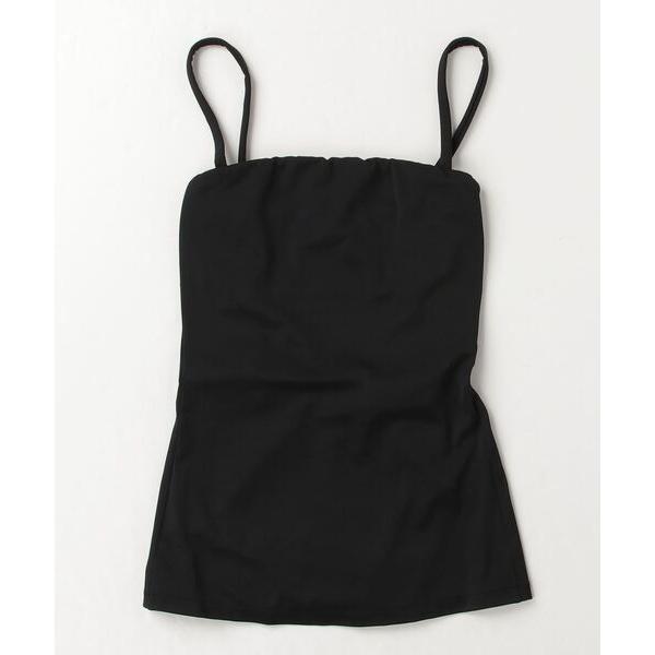 『セール実施中』ZOZO問い合わせ番号:68298951ショップ:PR01.，ピーアールワンブランド:GUACAMOLE，ガカモレ，PR01.，ピーアールワン商品名:GUACAMOLE MINI DRESS SWIM ONEPECEカテゴリ...