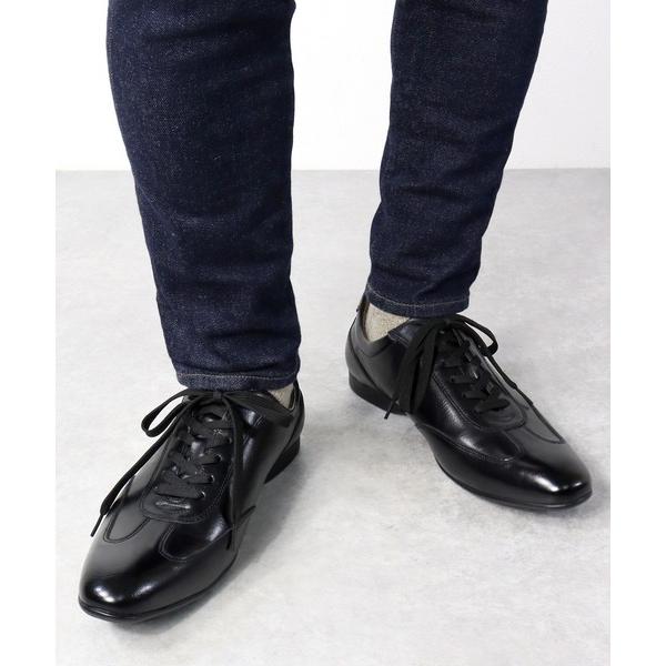 『タイムセール実施中』ZOZO問い合わせ番号:7730262ショップ:atmos pink，アトモスピンクブランド:Dedes，デデス商品名:Dedes / モードスニーカー（5175）カテゴリ:シューズ>スニーカーブランド品番:51...