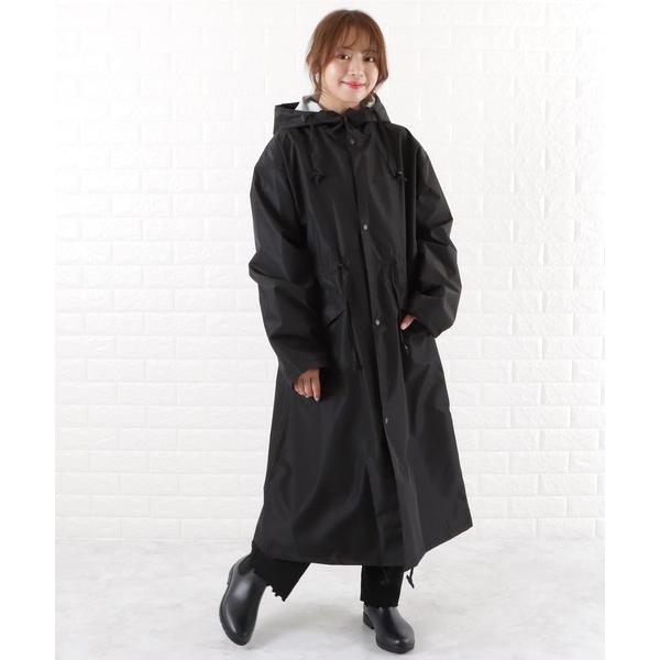 『タイムセール実施中』ZOZO問い合わせ番号:68362214ショップ:Lace Ladies，レースレディースブランド:Lace Ladies，レースレディース商品名:軽量レインコート 自転車用 男女兼用カテゴリ:ファッション雑貨>...