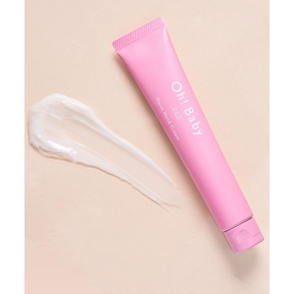 ※このアイテムは返品・交換対象外商品です。コスメ商品ZOZO問い合わせ番号:68363000ショップ:ハウス オブ ローゼ，ハウス オブ ローゼブランド:ハウス オブ ローゼ，ハウス オブ ローゼ商品名:ハウスオブローゼ / Oh!Baby...