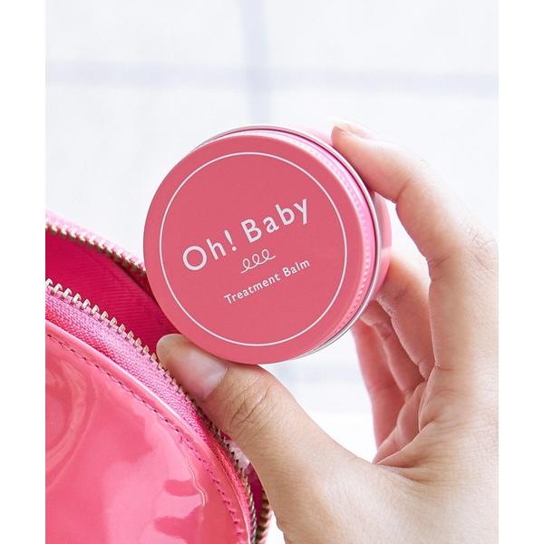 『タイムセール実施中』※このアイテムは返品・交換対象外商品です。コスメ商品ZOZO問い合わせ番号:68363001ショップ:ハウス オブ ローゼ，ハウス オブ ローゼブランド:ハウス オブ ローゼ，ハウス オブ ローゼ商品名:ハウスオブロー...