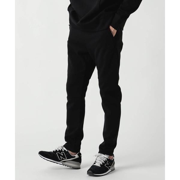 『タイムセール実施中』ZOZO問い合わせ番号:68397758ショップ:NICOLE，ニコルブランド:Grand PARK，グランドパーク商品名:ライトダンボールイージーテックパンツカテゴリ:パンツ>スウェットパンツブランド品番:24...