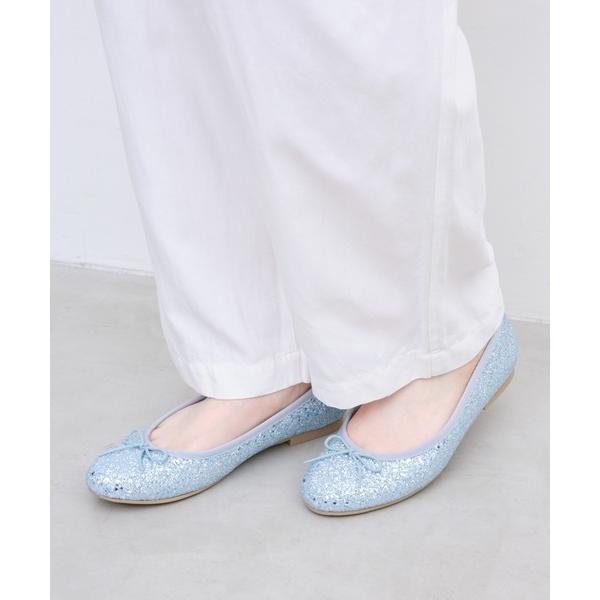 『タイムセール実施中』ZOZO問い合わせ番号:68398293ショップ:Launa lea，ラウナレアブランド:Launa lea ballet，ラウナレア バレエ，Launa lea，ラウナレア商品名:【新色追加】ラウンドトゥバレエシュー...