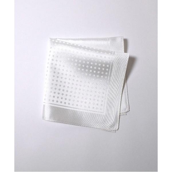 『タイムセール実施中』ZOZO問い合わせ番号:68398513ショップ:CRICKET/TOPKAPI，クリケット/トプカピブランド:Cricket，クリケット商品名:[クリケット] Cricket フォーマル ポケットチーフカテゴリ:フォ...