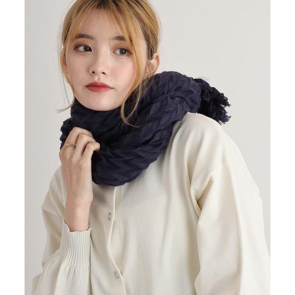 『タイムセール実施中』ZOZO問い合わせ番号:68399188ショップ:FUNALIVE，ファンアライブブランド:FUNALIVE，ファンアライブ商品名:jou jou lier プリーツストールカテゴリ:ファッション雑貨>ストール/...