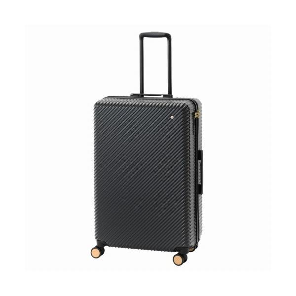 『タイムセール実施中』ZOZO問い合わせ番号:68399231ショップ:ACE，エースブランド:HaNT，ハント商品名:HaNT／ハント アワーズ  06754 スーツケース 68リットルカテゴリ:バッグ>スーツケース/キャリーバッグ...