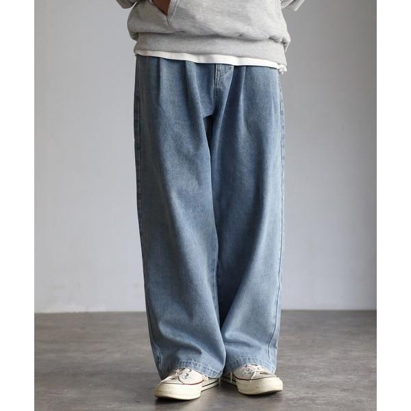 『セール実施中』ZOZO問い合わせ番号:68399399ショップ:Bonjour Sagan，ボンジュールサガンブランド:CREARE -LINO-，クレアーレリノ，ap retro，アプレトロ，Bonjour Sagan，ボンジュールサガ...