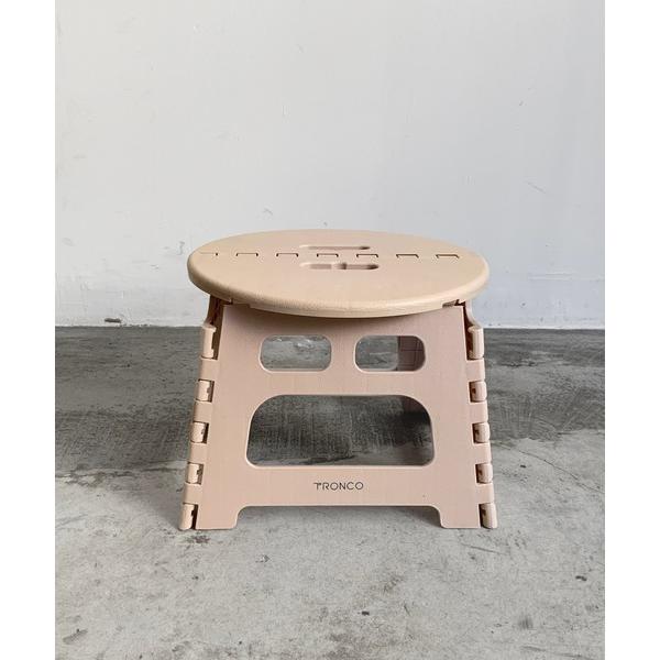 ZOZO問い合わせ番号:68431925ショップ:COMMON WARE，コモンウェアブランド:COMMON WARE，コモンウェアー商品名:EC:TRONCO Decora フラワースタンドカテゴリ:インテリア>フラワーベースブラン...