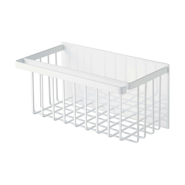 ※このアイテムは返品・交換対象外商品です。ZOZO問い合わせ番号:68432704ショップ:WORLD ONLINE STORE SELECT，ワールドオンラインストアセレクトブランド:one'sterrace，ワンズテラス商品名:towe...