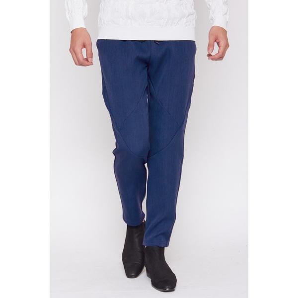 『セール実施中』ZOZO問い合わせ番号:68433789ショップ:TORNADO MART，トルネードマートブランド:TORNADO MART，トルネードマート商品名:ZERO by TORNADO MART∴ワルツイージーパンツカテゴリ:...