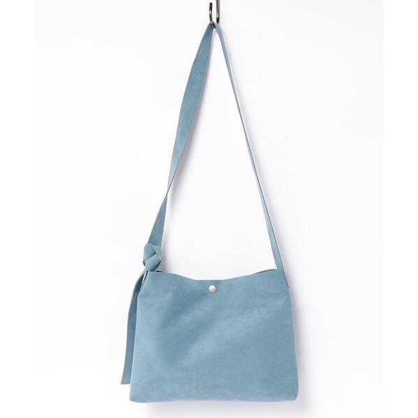 ZOZO問い合わせ番号:68436721ショップ:MASSIVE STORE，マッシブストアブランド:Creed，クリード，MASSIVE STORE，マッシブストア商品名:【creed/クリード】F-2 (エフツー)ショルダーM  バッグ...