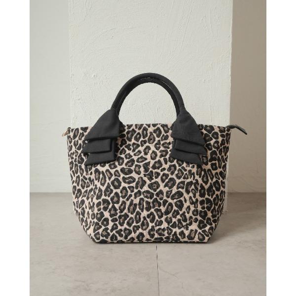 『タイムセール実施中』ZOZO問い合わせ番号:68438289ショップ:Dorry Doll，ドリードールブランド:CURI BISCUI，キュリ　ビスキュイ商品名:【CURIBISCUI】リボンハンドル ゴブラン トートバッグカテゴリ:バ...