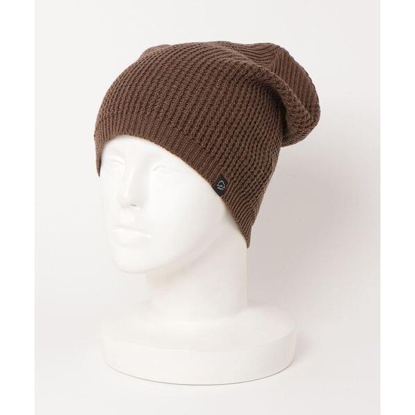 『タイムセール実施中』ZOZO問い合わせ番号:68500666ショップ:FUNALIVE，ファンアライブブランド:Sense of Grace，センスオブグレース，FUNALIVE，ファンアライブ商品名:SENSE OF GRACE MIL...