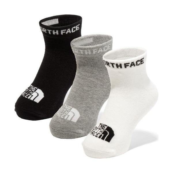 ※このアイテムは返品・交換対象外商品です。ZOZO問い合わせ番号:68501103ショップ:H.L.N.A，エイチエルエヌエーブランド:THE NORTH FACE，ザノースフェイス商品名:【THE NORTH FACE】KIDS ANKL...