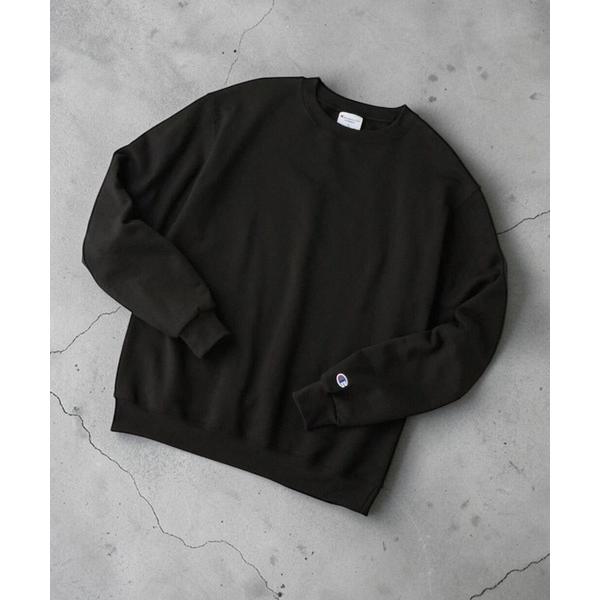 『タイムセール実施中』ZOZO問い合わせ番号:68501178ショップ:ROOP TOKYO，ループトーキョーブランド:Champion，チャンピオン，ROOPTOKYO，ループトウキョウ商品名:Champion/チャンピオン PULLOV...