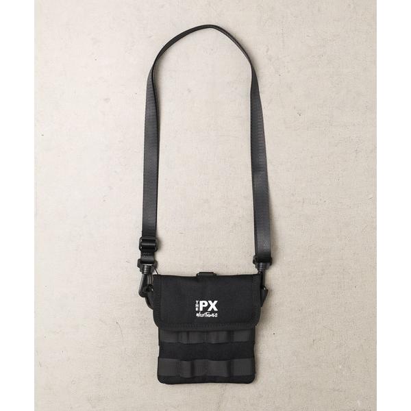 『セール実施中』ZOZO問い合わせ番号:68501391ショップ:BAG IN THE DAY，バッグインザデイブランド:WILD THINGS，ワイルドシングス，B.I.D.，ビーアイディー，Pimientos，ピミエントス商品名:《TH...